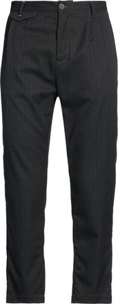 Altatensione HOSEN & R&Ouml;CKE - Hosen auf YOOX.COM