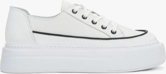 Estro & Luminara Sneaker low 09-3848