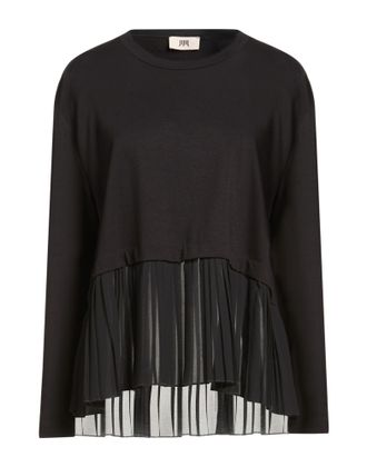 Jijil TOPS - Tops auf YOOX.COM