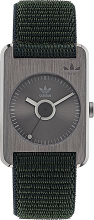 adidas Analoguhr Street Retro Pop One
