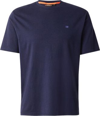 Napapijri T-Shirt NEDLES