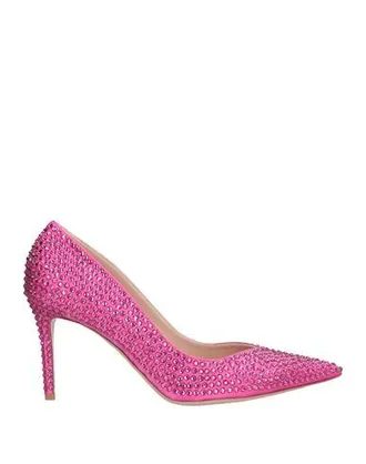 Gedebe CHAUSSURES - Escarpins sur YOOX.COM
