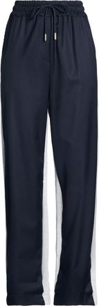 Vivance HOSEN & R&Ouml;CKE - Hosen auf YOOX.COM