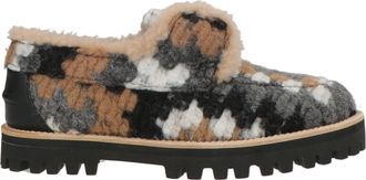Le Silla SCHUHE - Mokassins auf YOOX.COM