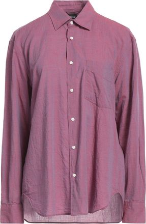 Aspesi TOPS - Hemden auf YOOX.COM