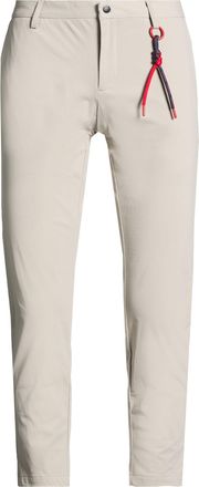 People of Shibuya HOSEN & R&Ouml;CKE - Hosen auf YOOX.COM