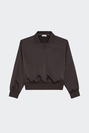 Lacoste Top - Taille 36