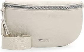 Tamaris Alessia Crossover Bag Ceramics