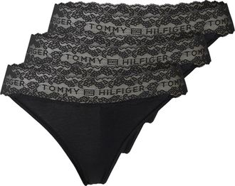 Tommy Hilfiger String