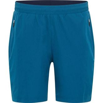 Joy Herren Bermuda KAI Hose
