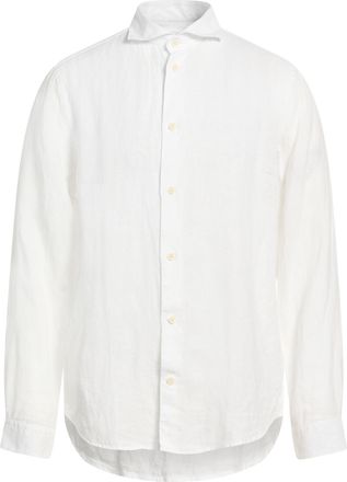 Nn.07 TOPS - Hemden auf YOOX.COM