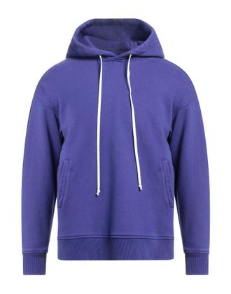 November TOPS - Sweatshirts auf YOOX.COM