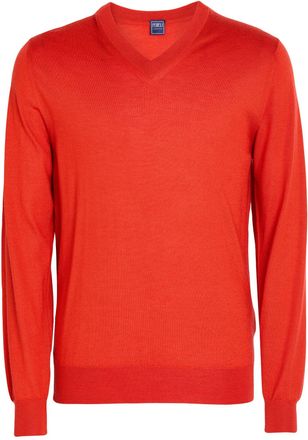 Fedeli STRICKWAREN - Pullover auf YOOX.COM