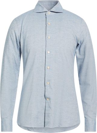 Alessandro Gherardi TOPS - Hemden auf YOOX.COM