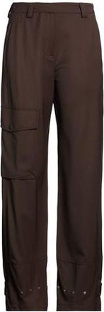 Pantaloni Torino BAS - Pantalons sur YOOX.COM