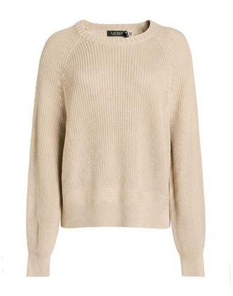 Ralph Lauren MAILLE - Pullover sur YOOX.COM