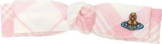 Vivienne Westwood Damen, Accessories, Rosa, ONE SIZEGr&ouml;&szlig;e