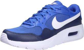 Nike Nike Air Max SC Sneaker