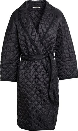Max Mara JACKEN & M&Auml;NTEL - Pufferjacken & Daunenjacken auf YOOX.COM