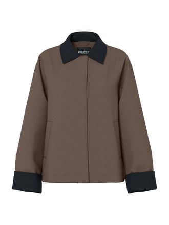 Pieces Jacke PCJorma