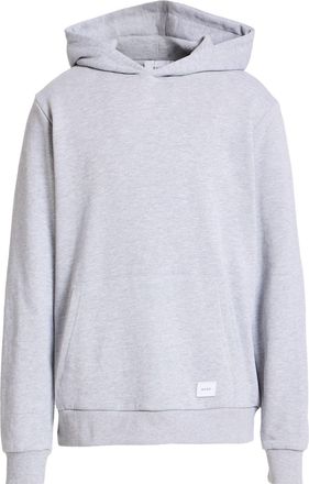 Shoe TOPS - Sweatshirts auf YOOX.COM