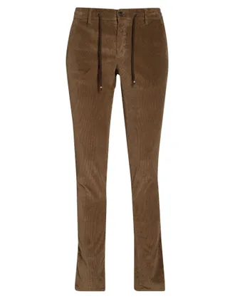 Mason's HOSEN & R&Ouml;CKE - Hosen auf YOOX.COM