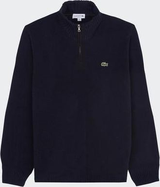 Lacoste Pull - Taille 2