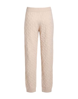 Ballantyne HOSEN & R&Ouml;CKE - Hosen auf YOOX.COM