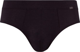 Hanro Slip Natural Function
