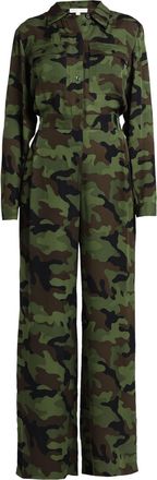 Michael Kors OVERALLS - Jumpsuits auf YOOX.COM