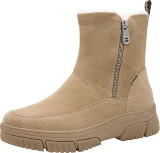 Tamaris Stiefelette