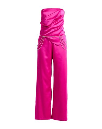 Hanita OVERALLS - Jumpsuits auf YOOX.COM