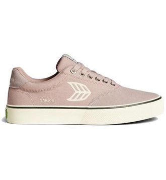 Cariuma Naioca Skate W - Sneakers - Damen