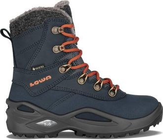Lowa Jungen Outdoorschuhe Couloir GTX