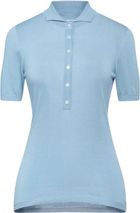Malo STRICKWAREN - Pullover auf YOOX.COM