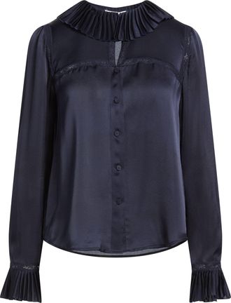 Paul & Joe TOPS - Hemden auf YOOX.COM