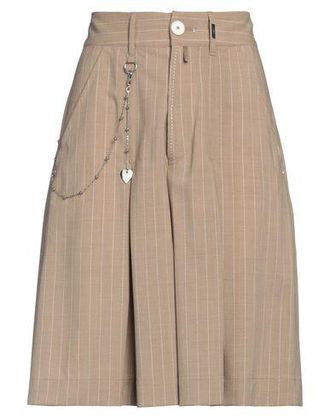 High BAS - Shorts et bermudas sur YOOX.COM