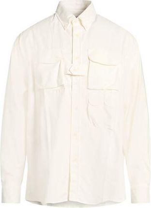 Lc23 TOPS - Chemises sur YOOX.COM