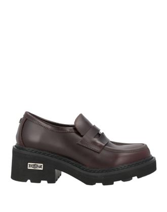 Cult SCHUHE - Mokassins auf YOOX.COM