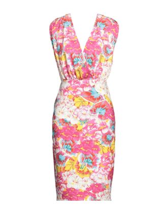 Gai Mattiolo LOVE TO LOVE