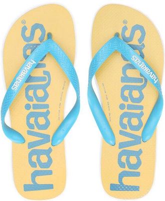 Havaianas Zehentrenner 41457410121 Bunt