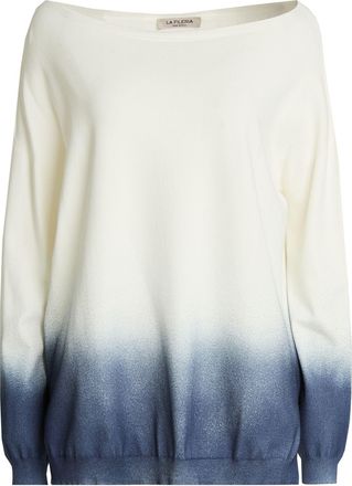 La Fileria STRICKWAREN - Pullover auf YOOX.COM