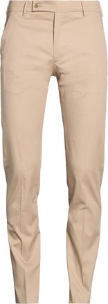 Berwich HOSEN & R&Ouml;CKE - Hosen auf YOOX.COM