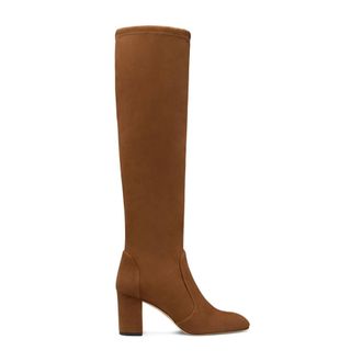 Stuart Weitzman Damen, Schuhe, Braun, 40 EUGr&ouml;&szlig;e