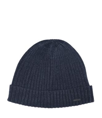 Roberto Ricci Design Chapeaux RRD