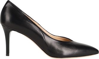 RIPA SCHUHE - Pumps auf YOOX.COM