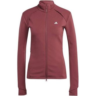 adidas Damen Jacke Trainingsjacke