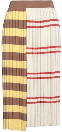 Max Mara BAS - Jupes midi sur YOOX.COM