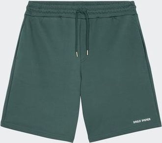 Daily Paper Clothing Short - Taille XL