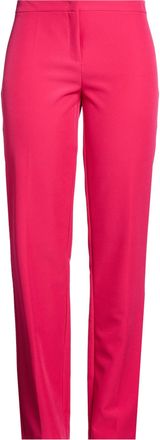 Daniela Drei HOSEN & R&Ouml;CKE - Hosen auf YOOX.COM